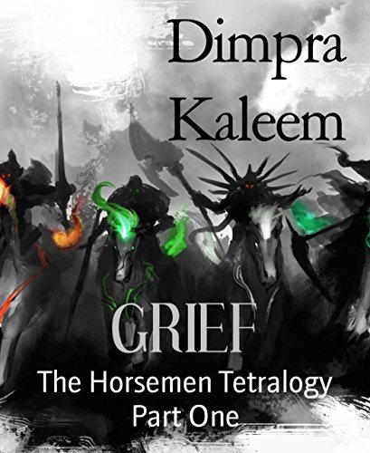 Speak No Evil: Seductive Reasoning Volume Three by Dimpra Kaleem ...