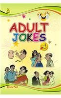 Adult Jokes by Deepu Paul | Goodreads