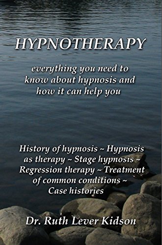 Hypnotherapy: everything you need to know about hypnosis and how it can ...