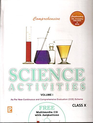 T10-8733-299-COMP. HB SCIENCE V-I X by N.K. Sharma | Goodreads