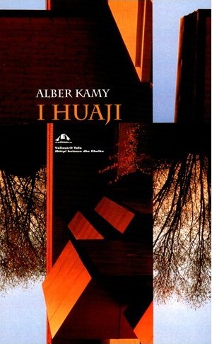 I huaji by Albert Camus | Goodreads