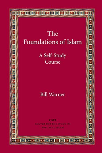 Lectures on the Foundations of Islam: A Self-Study Course by Bill ...