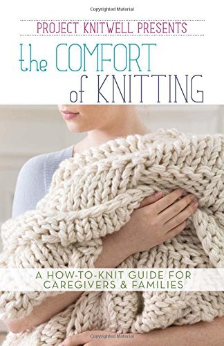 Project Knitwell by Leisure Arts | Goodreads