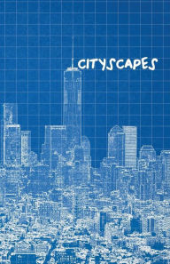 Cityscapes: A Paper Plane Pilot Anthology by Sara Khayat | Goodreads
