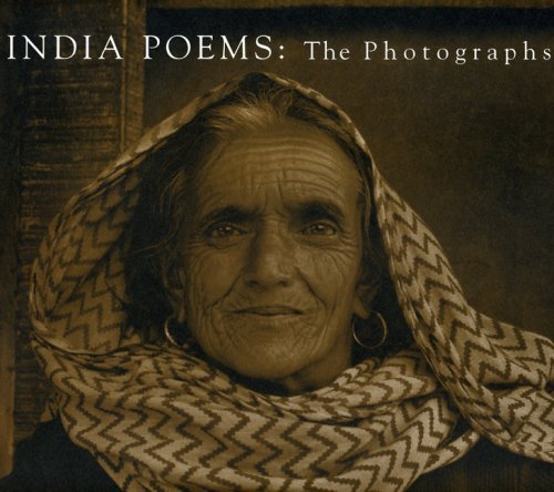 India Poems the Photographs by Waswo X. Waswo | Goodreads