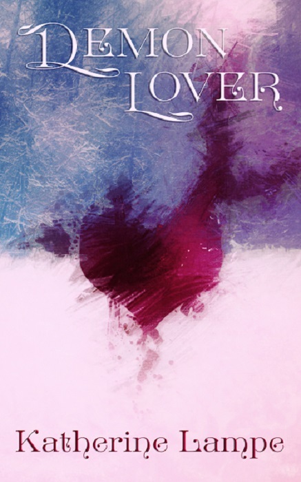 Demon Lover (Caitlin Ross #6) by Katherine Lampe | Goodreads