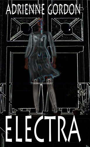 Electra by Adrienne Gordon | Goodreads