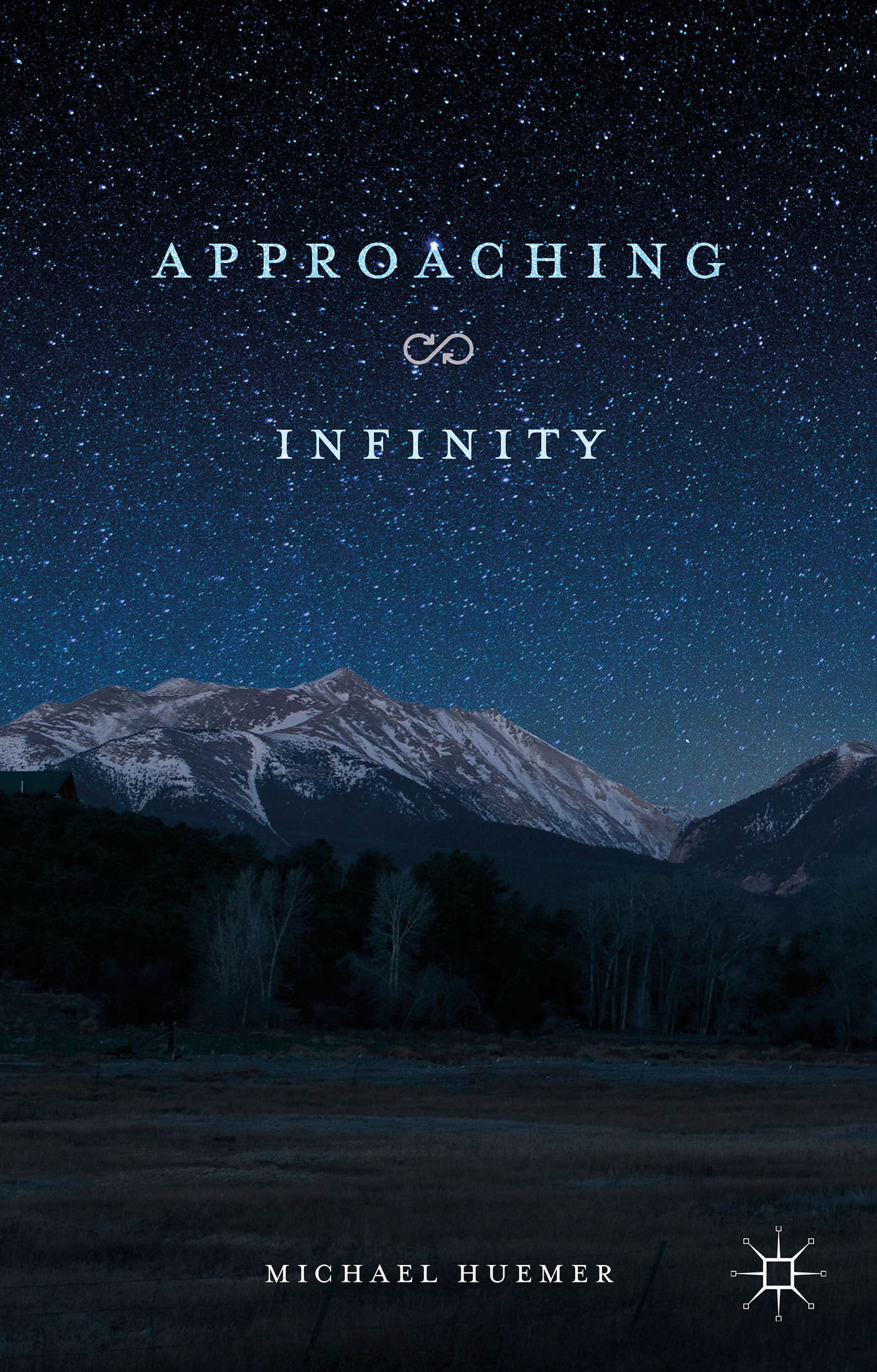 Approaching Infinity by Michael Huemer | Goodreads