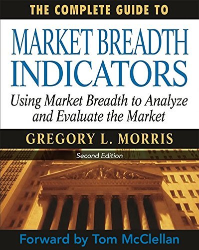 The Complete Guide to Market Breadth Indicators: How to Analyze and ...