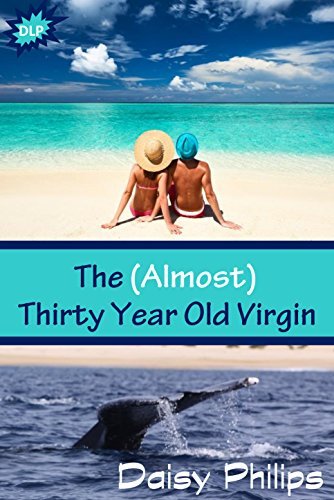 The Bucket List by Daisy Philips | Goodreads