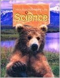 Houghton Mifflin Science: Student Edition Single Volume Level 2 by Douglas W. Carnine | Goodreads