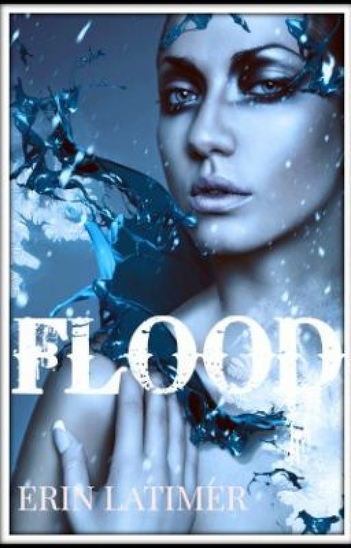 Flood (Jotun Chronicles, #3) by Erin Latimer | Goodreads