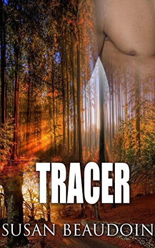 Tracer by Susan Beaudoin | Goodreads