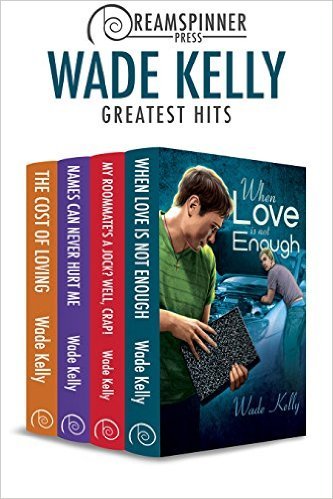 Wade Kelly Greatest Hits by Wade Kelly | Goodreads