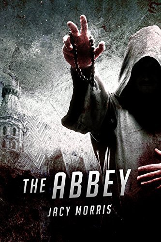 The Abbey by Jacy Morris | Goodreads