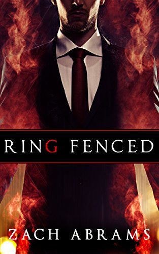 Ring Fenced by Zach Abrams | Goodreads