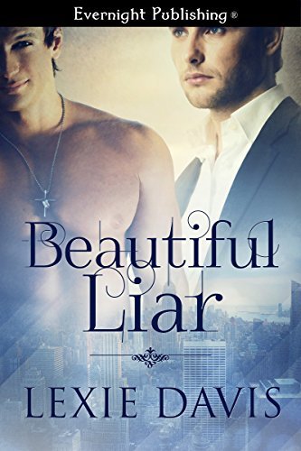 Beautiful Liar by Lexie Davis | Goodreads