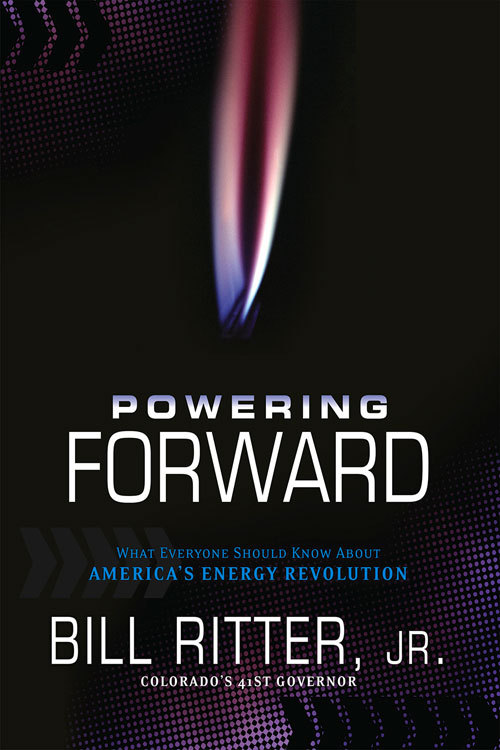 Powering Forward: What Everyone Should Know About America's Energy ...