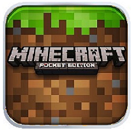 Minecraft Beginner Guide + Crafting chart for FREE by Craft Guide ...
