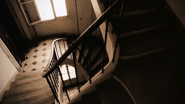 Disappearance by Peter Whalley | Goodreads