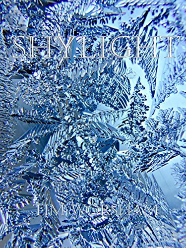 Shylight by Tim Worsham | Goodreads