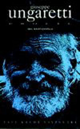 Giuseppe Ungaretti: Profil by Giuseppe Ungaretti | Goodreads