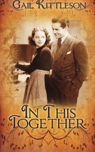 In This Together by Gail Kittleson | Goodreads