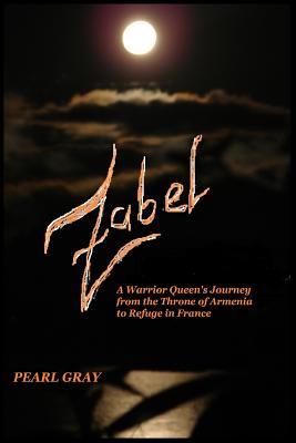 Zabel by Pearl Gray | Goodreads