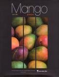MANGO. VERDE, MADURO, PINTON by BELLOSO & BELLOSO | Goodreads