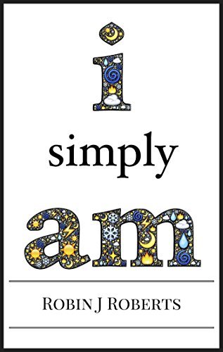 The Power Of I am: Everyday Positive Thinking by Robin Roberts | Goodreads