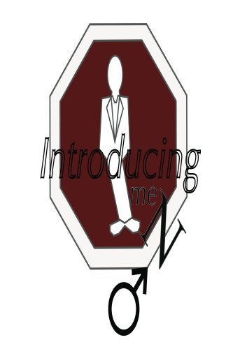 Introducing MEn by Shaunpaul | Goodreads