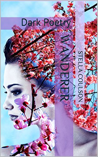 Wanderer by Stella Coulson | Goodreads