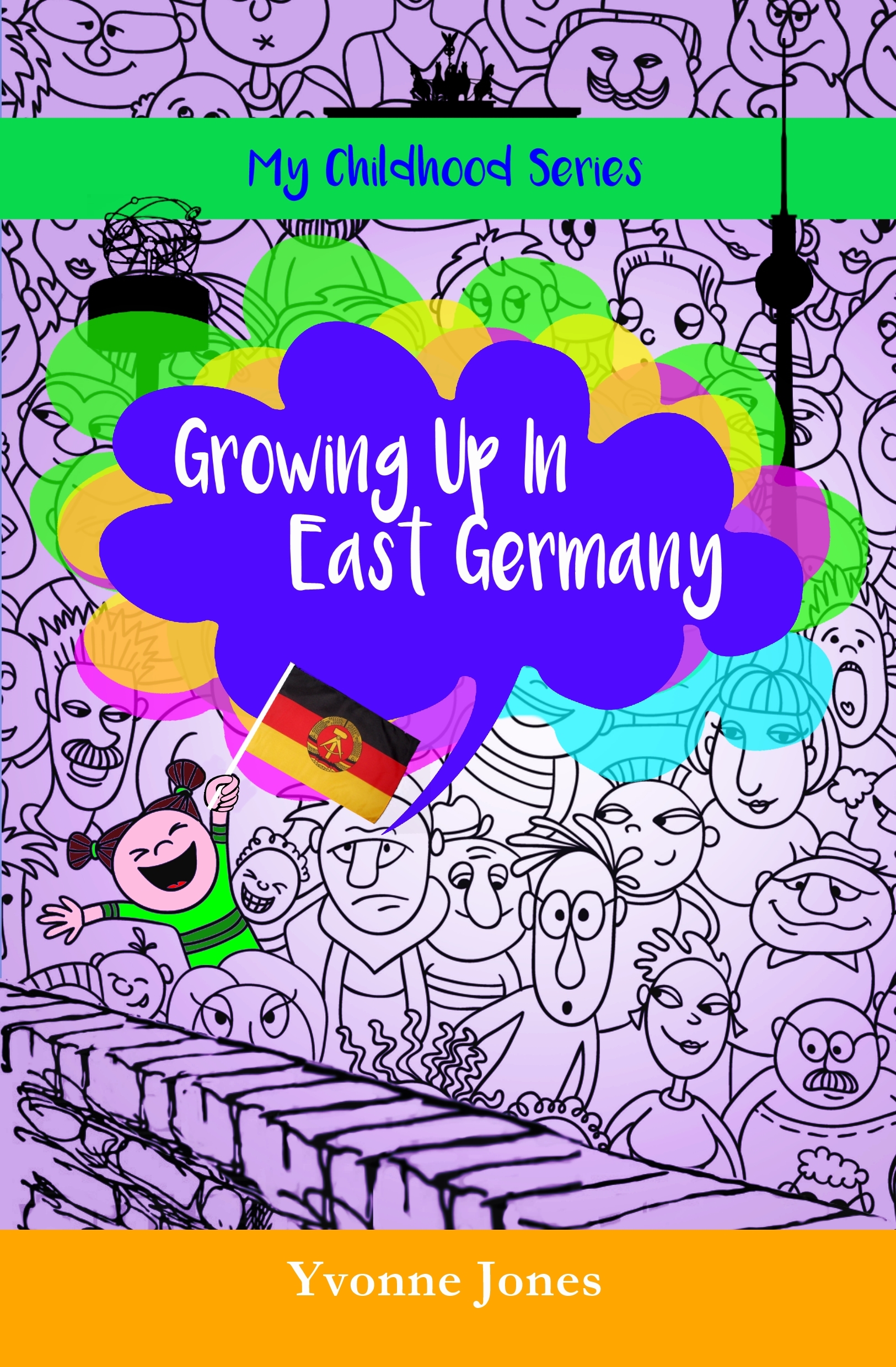 growing-up-in-east-germany-by-yvonne-jones-goodreads