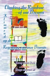 Climbing the Rainbow of our Dreams by Frieda Groffy | Goodreads