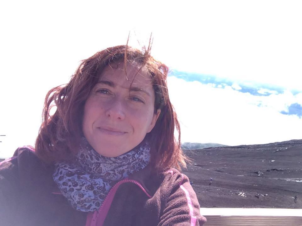 The Struggle Within by Rebecca Heipel | Goodreads