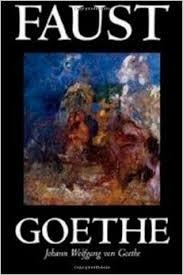 Goethe's Faust: Part One by Johann Wolfgang von Goethe | Goodreads