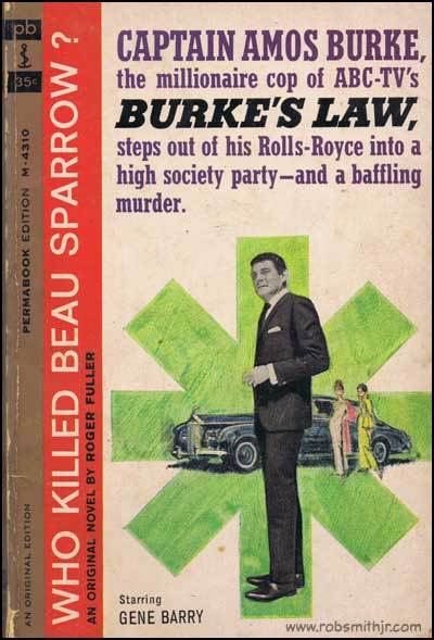 Who Killed Beau Sparrow? by Roger Fuller | Goodreads