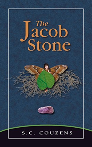 The Jacob Stone by S.C. Couzens | Goodreads