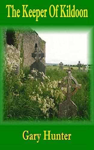 THE KEEPER OF KILDOON by Gary Hunter | Goodreads