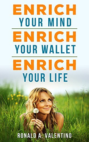 Habits: The Ultimate Habit Creating Guide That Will Change Your Life By ...