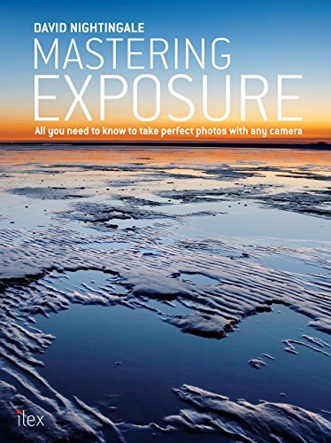 Mastering Exposure: All You Need to Know to Take Perfect Photos with ...