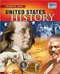 Prentice Hall United States History, Part 1 by Emma J. Lapsansky-Werner ...