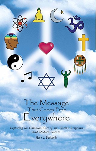 The Message That Comes From Everywhere: Exploring the Common Core of ...