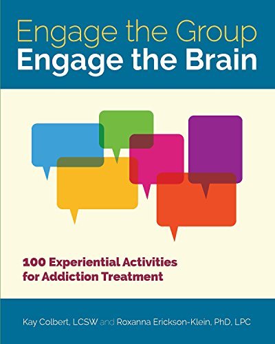 Engage the Group, Engage the Brain: 100 Experiential Activities for ...