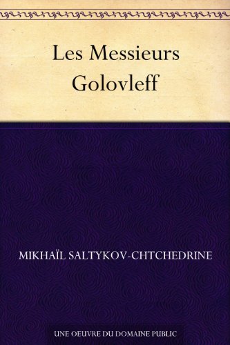 tiavina-mika (Tiavina Michael Ralainirina) · GitHub