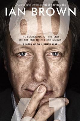 Untitled by Ian Brown | Goodreads