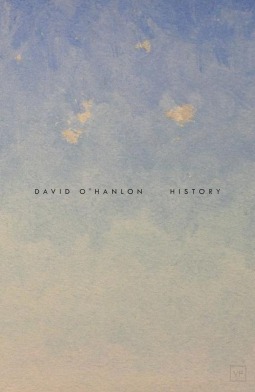 History by David O’Hanlon | Goodreads