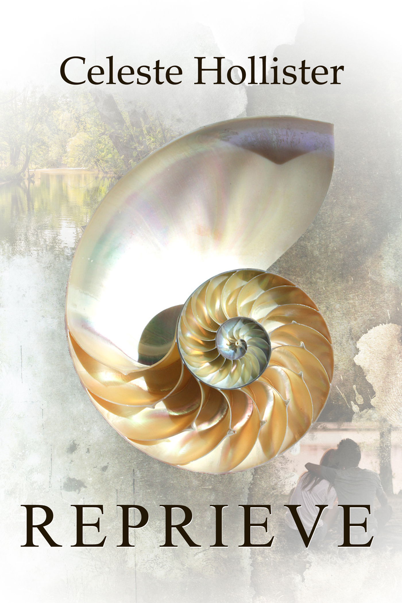 Reprieve by Celeste Hollister | Goodreads