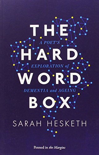 The Hard Word Box by Sarah Hesketh | Goodreads