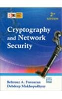 Cryptography and Network Security by Behrouz A. Forouzan | Goodreads